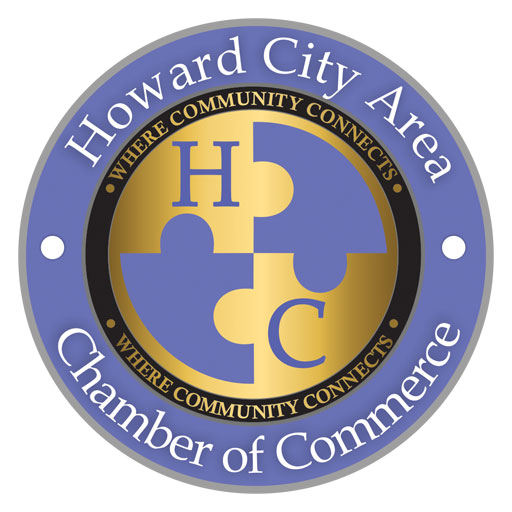 About the Howard City Area - Howard City Area Chamber of Commerce
